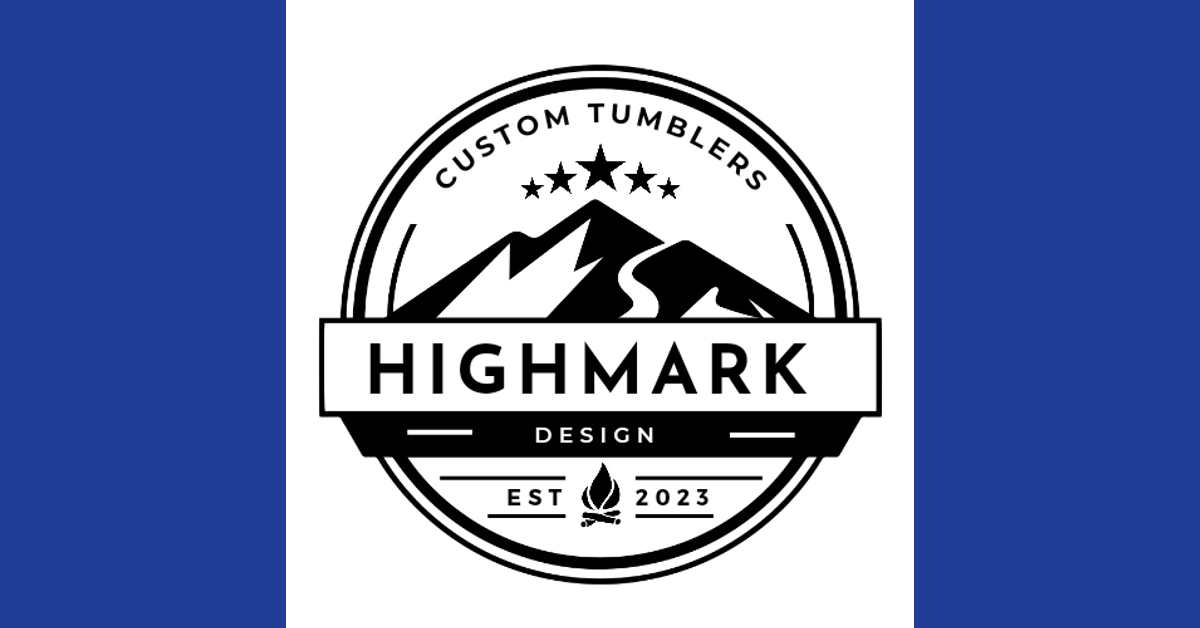 Highmark Designs